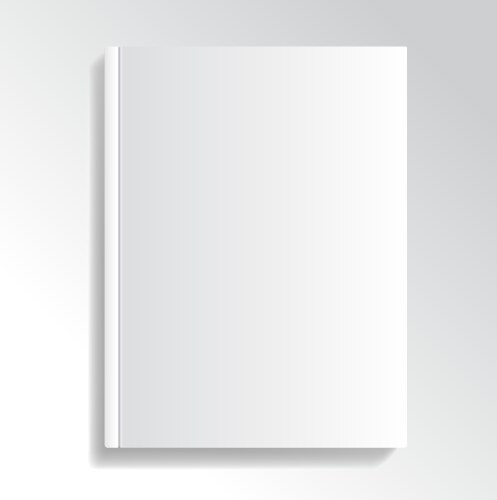 Blank Vector Images (over 1.4 million)