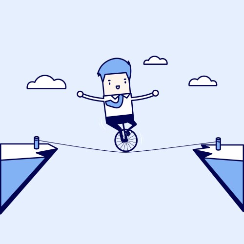 Execution Rope Vector Images (over 1,400)