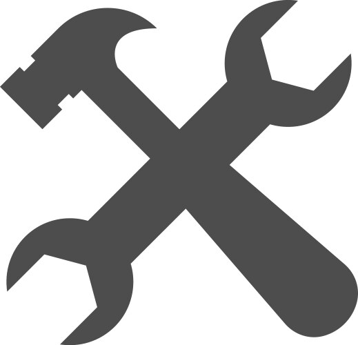 Hammer Car Vector Images (over 4,700)