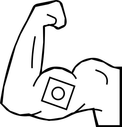 Snus Vector Images (over 220)