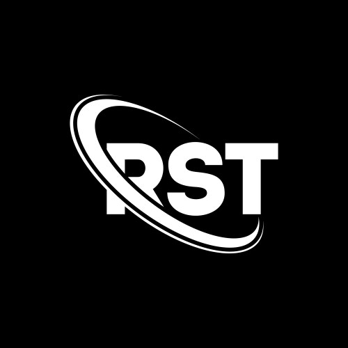 Rst Vector Images (39)
