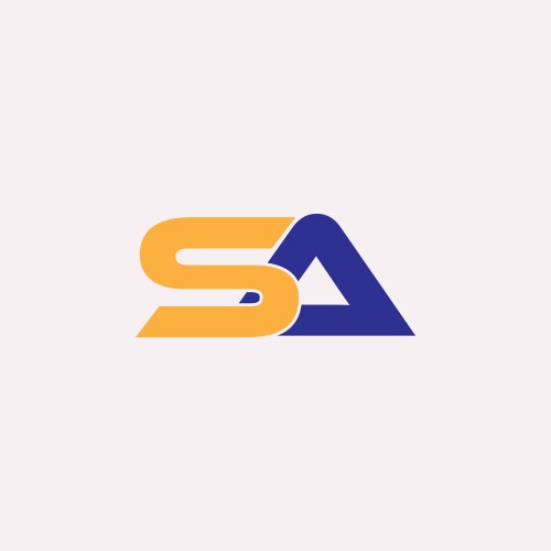 Sa Logo Vector Images (over 3,600)