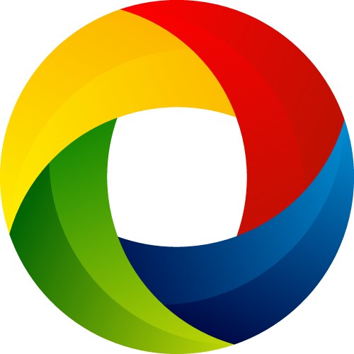 Medical Software Logo Vector Images (over 1,400)