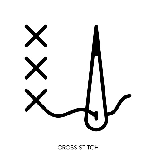 Cute Stitch Vector Images (over 5,100)