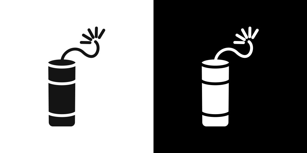 Dynamite Logo Vector Images (over 1,900)