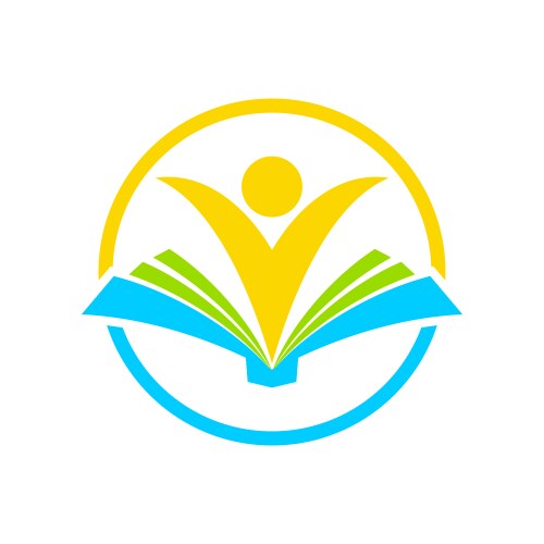 Learning Symbol Vector Images (over 260,000)