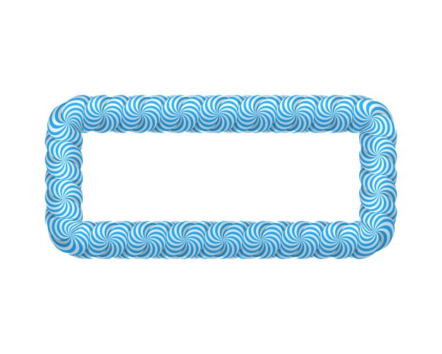Blue Rectangle Vector Images (over 160,000)