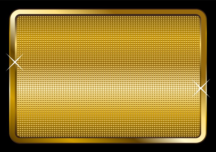 Gold Plate Vector Images (over 13,000)