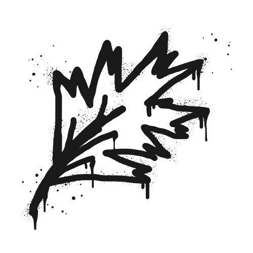 Graffiti Vector Images (over 120,000)