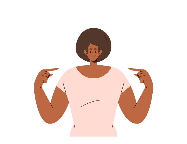 Well Done Cartoon Vector Images (over 400)