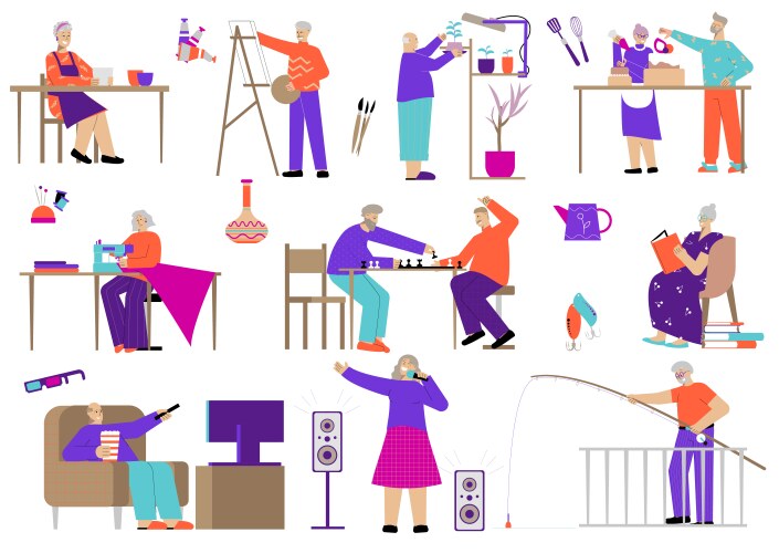 Adult Vector Images (over 820,000)