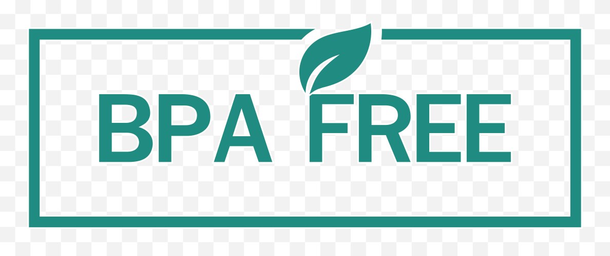 Bpa Free Logo Vector Images (over 440)