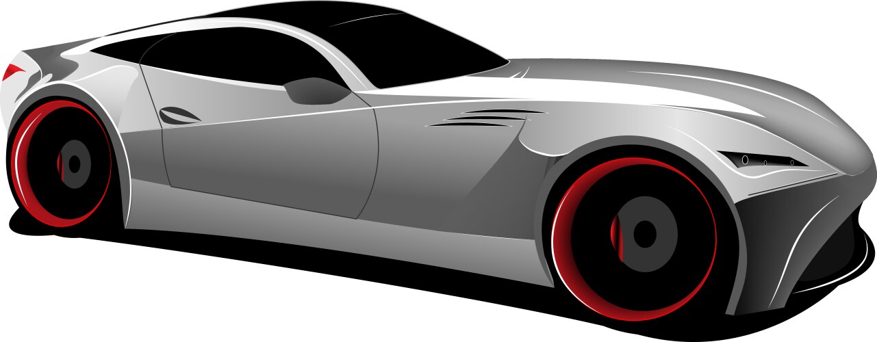 Car Vector Images (over 900,000)