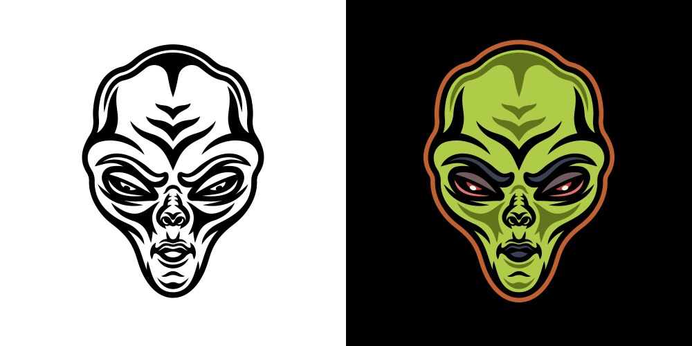 Humanoid Vector Images (over 30,000)