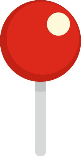 Attachment Vector Images (over 65,000)