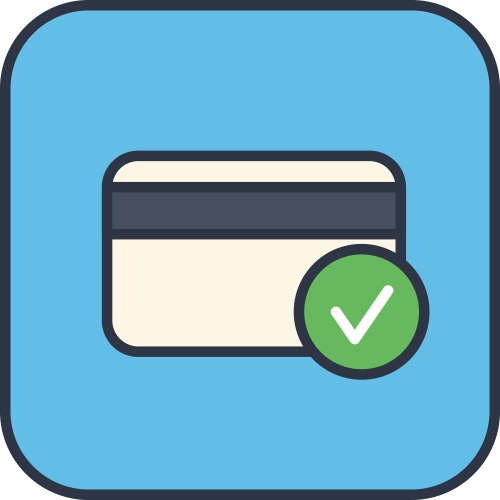 Success Card Vector Images (over 130,000)