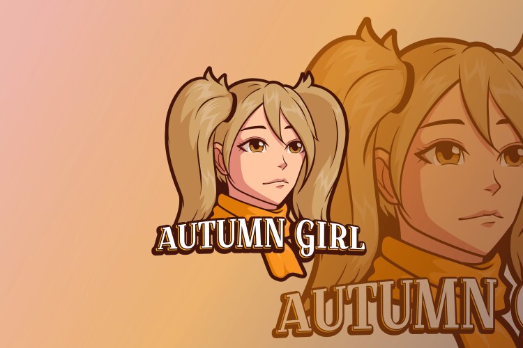 O Gaming Logo Vector Images (over 1,200)