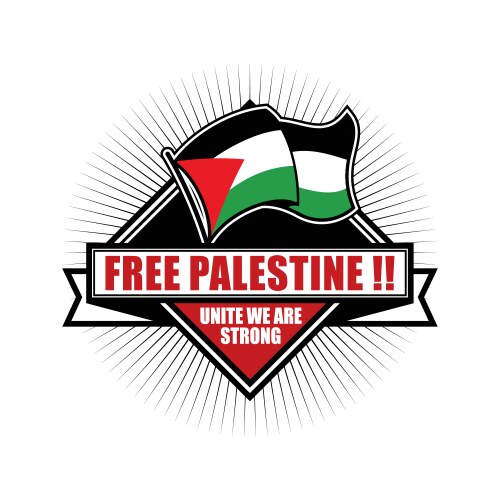 Palestine Logo Vector Images (over 440)