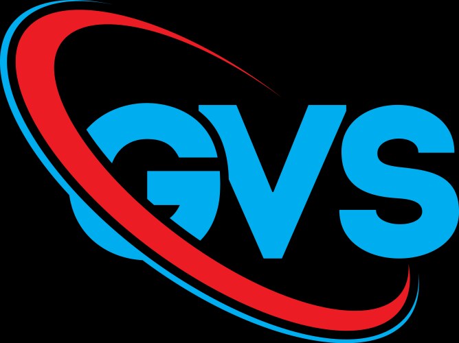 Gvs Logo Vector Images (over 2,000)