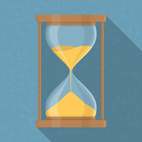 Hourglass Vector Images (over 55,000)