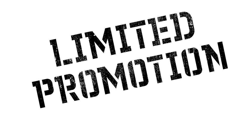 Promotion Vector Images (over 860,000)
