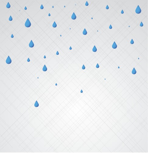Rain Vector Images (over 250,000)
