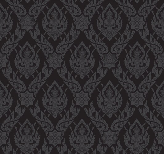 Bg Vector Images (over 25,000)