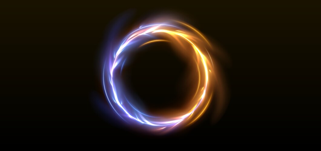 Vs Banner Vector Images (over 26,000)