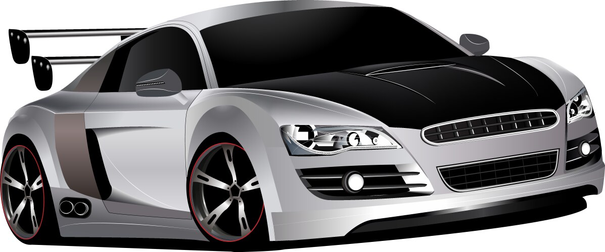 Race Car Vector Images (over 130,000)