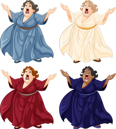 Singers Vector Images (over 28,000)