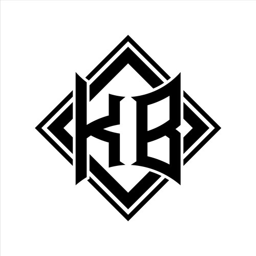 Kb Logo Vector Images (over 2,500)