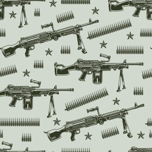Machine Gun Vector Images (over 23,000)