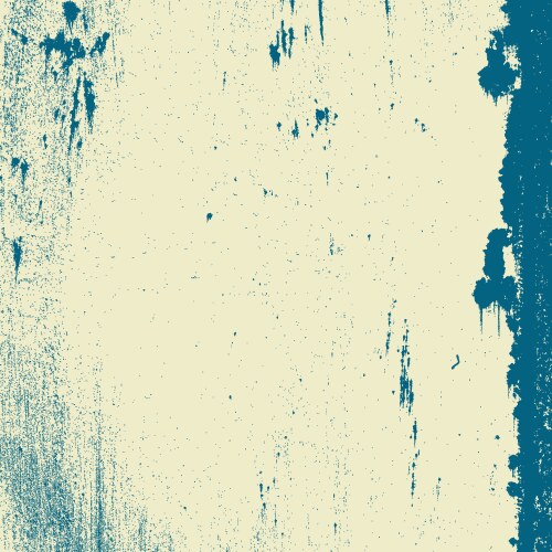 Destroyed background Royalty Free Vector Image