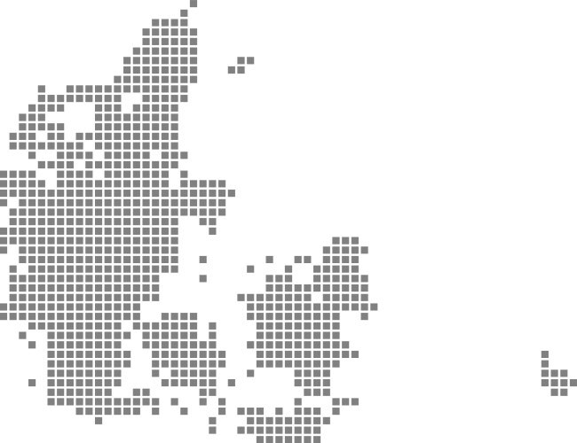 Pixel Art Europe Map Vector Images (over 230)