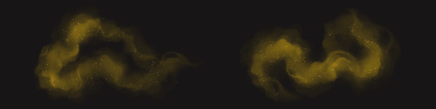 Clouds Png Vector Images (over 1,300)