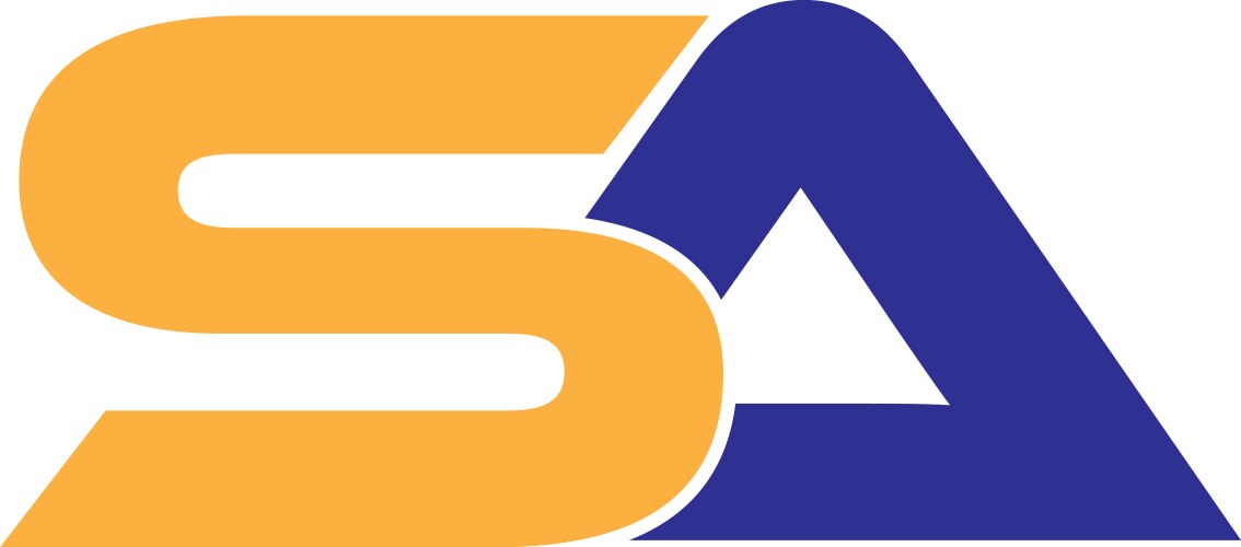 Sa Logo Vector Images (over 3,600)
