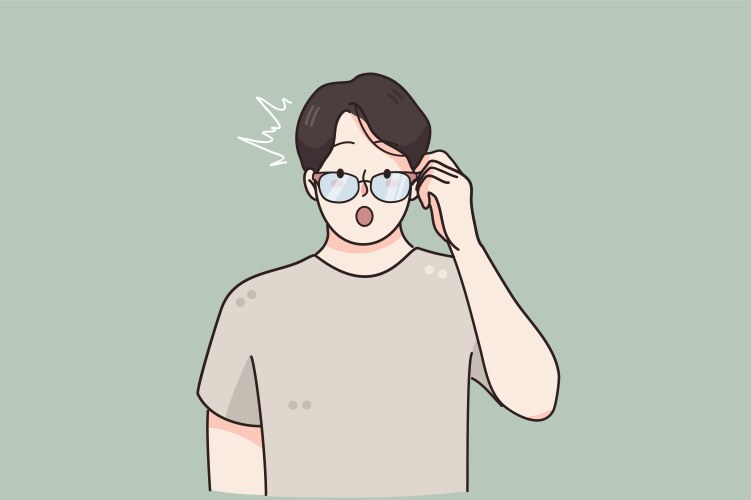 Frustration Emoji Vector Images (über 1,400)