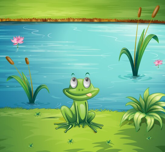 Hungry Vector Images (over 30,000)