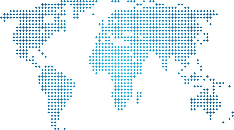 World Map Vector Images (over 370,000)