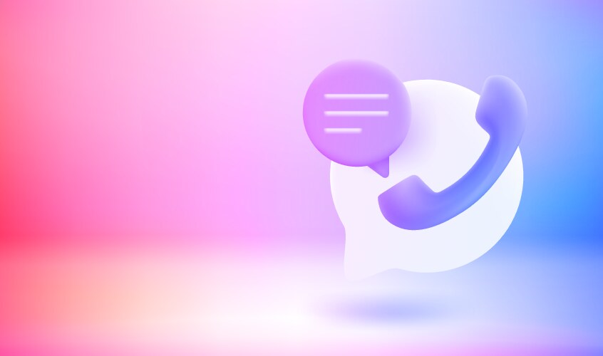 Cloud Call Vector Images (over 11,000)