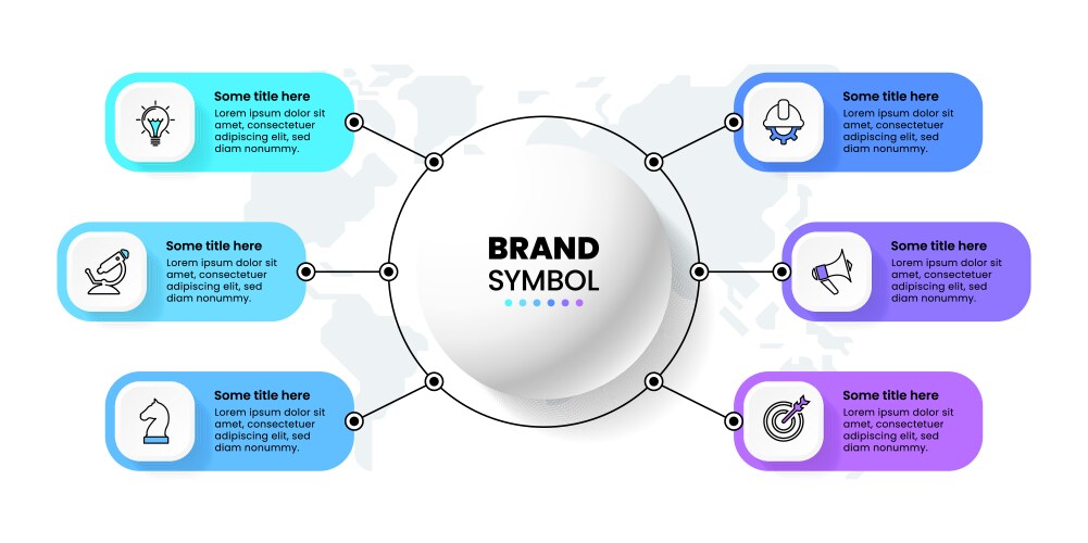 6 Vector Images (over 83,000)