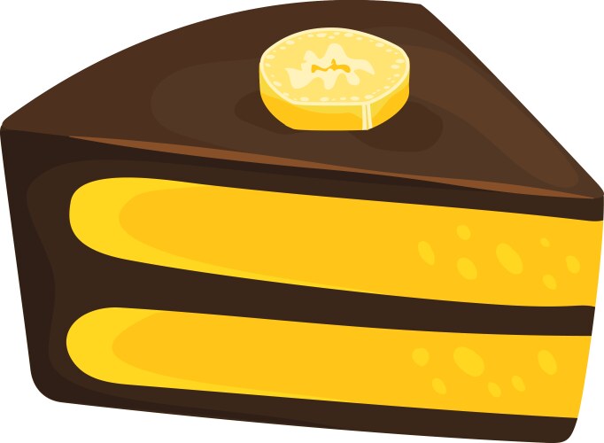 Cake Slice Vector Images (over 25,000)