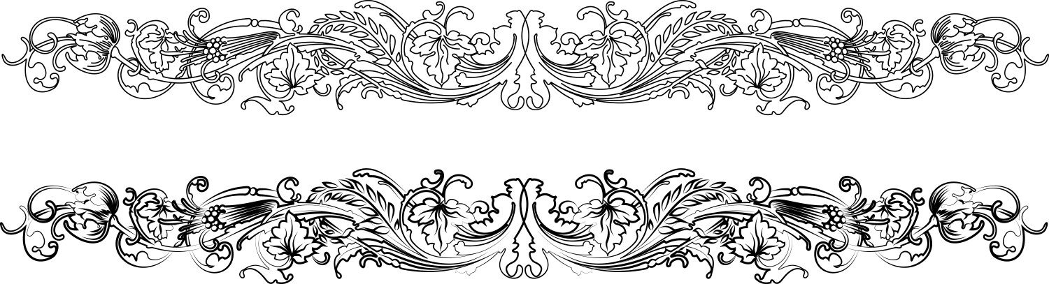 Line Border Vector Images (over 400,000)