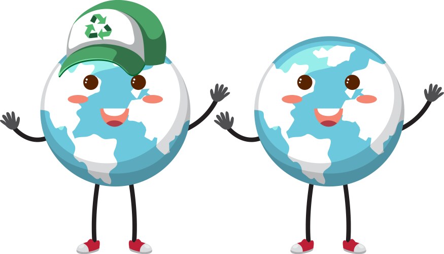 Earth Smile Vector Images (over 10,000)