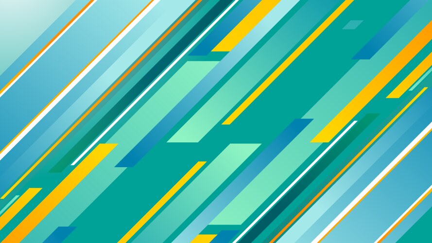 Abstract background design hd – Free Vector | VectorStock