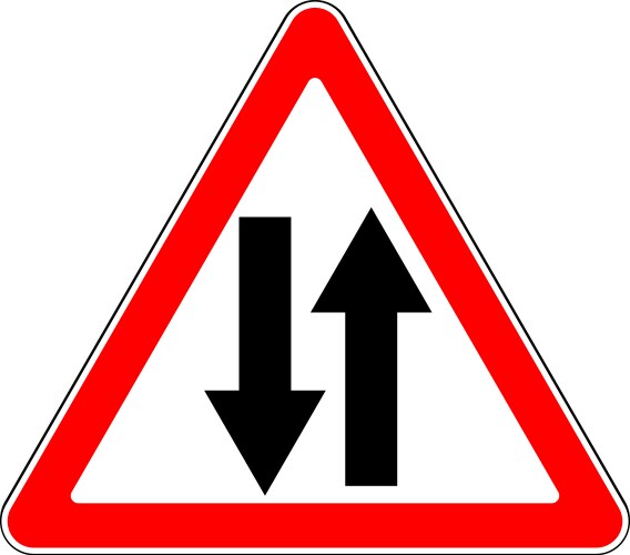 Road 2d Vector Images (over 9,400)