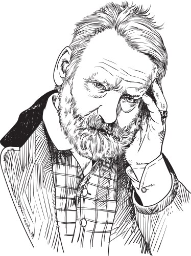 Victor Vector Images (over 1,300)