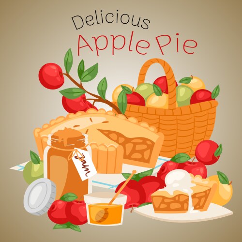 Apple Basket Vector Images (over 10,000)