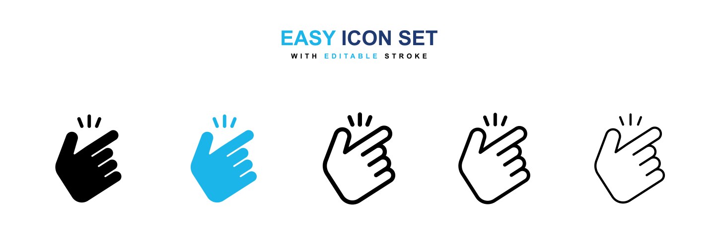 Easy Vector Images (over 50,000)