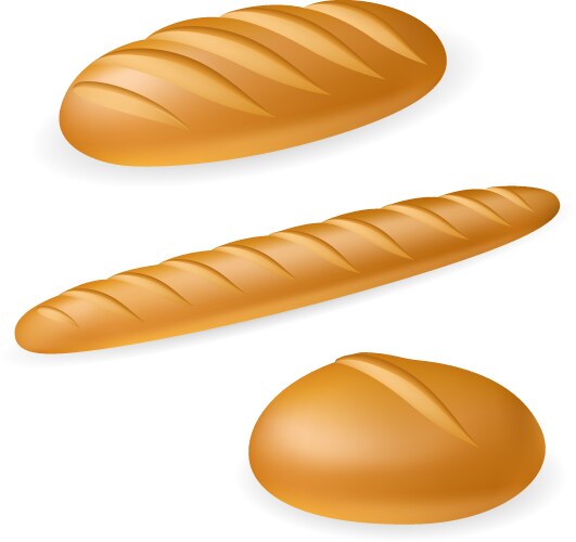 Bread Vector Images (over 250,000)